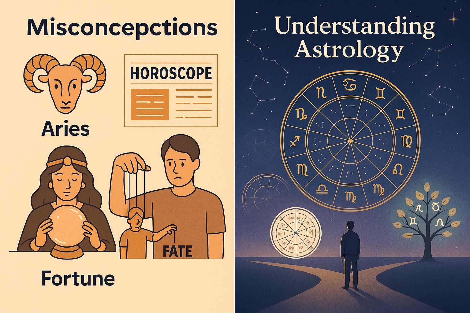 Western Zodiac Sign Calculator 60 Photos Astrologytoyou
